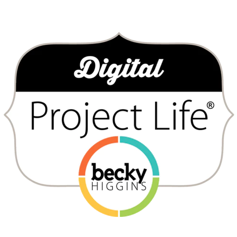 Home | Mi Rinconcito Scrap